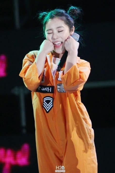 예쁜 걸그룹 멤버 인스티즈 Instiz 이슈 카테고리