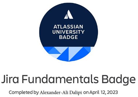 Careerdevelopment Hrtechnology Educationconsultant Projectmanagement Hrtech Hrtechnology