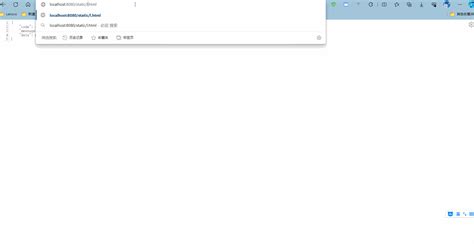 springmvc day 10 拦截器 springmvc web xml 配置拦截器 csdn博客