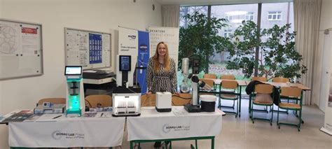 Donau Lab Prague Na Linkedin Donaulabprague Masarykovauniverzita Büchi Charlesischi