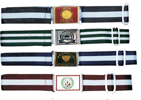 Download School Belt For Students Clipartkey