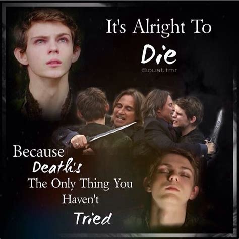 Peter Pan X Reader Chapter Wattpad