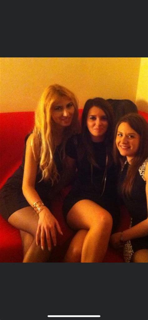 Pin By Classy On Rom Ph 3 Rom