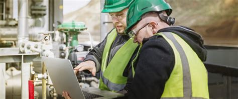 Scale Computing 5 Reasons Why Scale Computing HC3 Creates Perfect