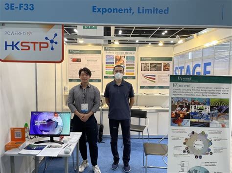 Farooq Siddiqui Phd Masme On Linkedin Exponent Healthcare Safety Medical Bringit