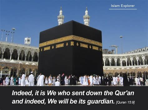 Isatou Jaiteh Posted On Linkedin