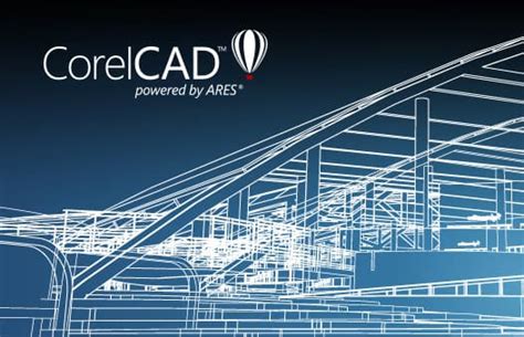 Corelcad 2016 Download Your Trial Free Now Coreldraw