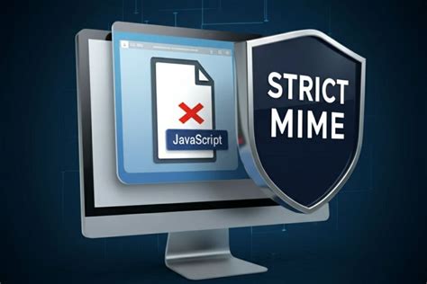 Ultimate Fix For “because Its Mime Type ‘texthtml Is Not Executable