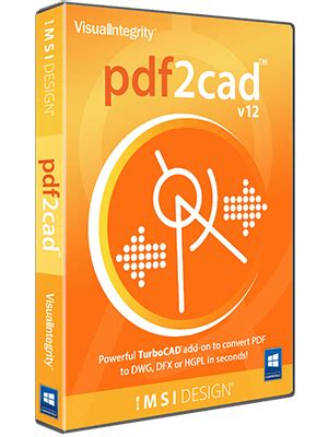 Product Catalog