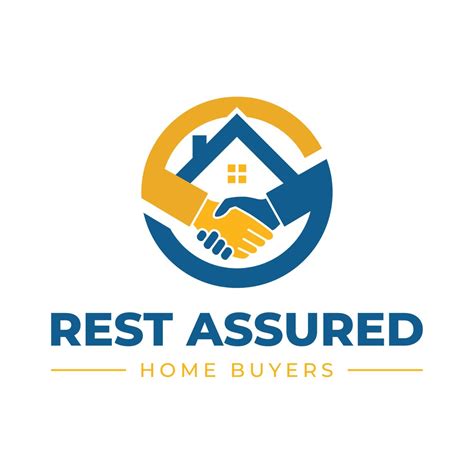Rest Assured Home Buyers Boca Raton Fl