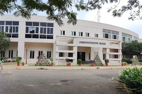 amrita vishwa vidyapeetham chennai admission 2025 fees