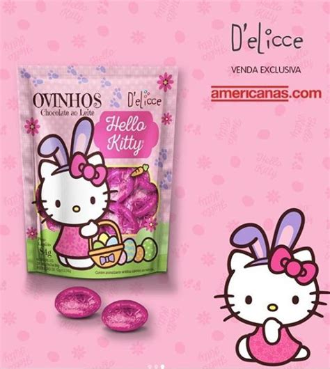 Hello Kitty Hello Kitty Kitty Hello