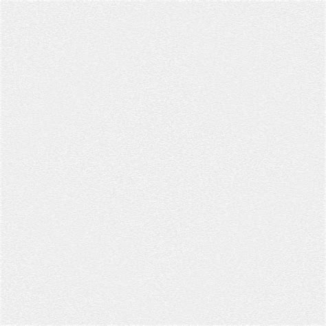 56 Rough Paper Pattern Patternlet