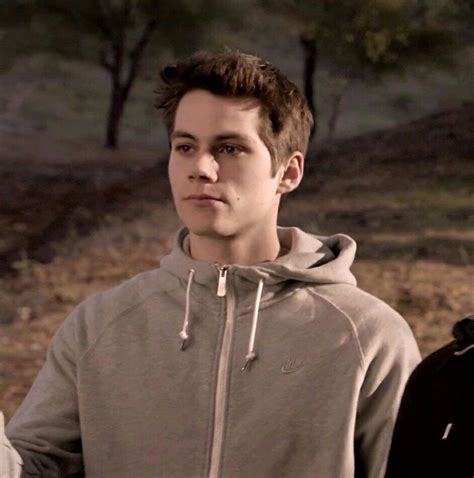Pin By Leona Stewart On Dylan Obrien Dylan Obrien Dylan O Stiles Stilinski