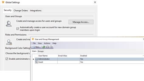 see what s new in autodesk vault 2022 the marketplace for cad cam cae