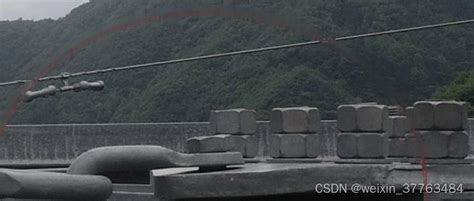 Python如何去除图像中的框python脚本之家