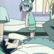 Pin On Matching Pfps