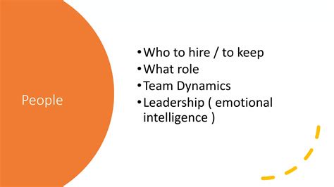 Navigating Execution Challenges In The Tech Landscape Pdf