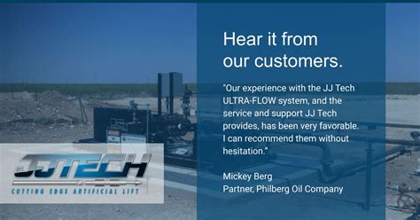 Chris Lamberth On Linkedin Our Operational Cost Has Been Greatly