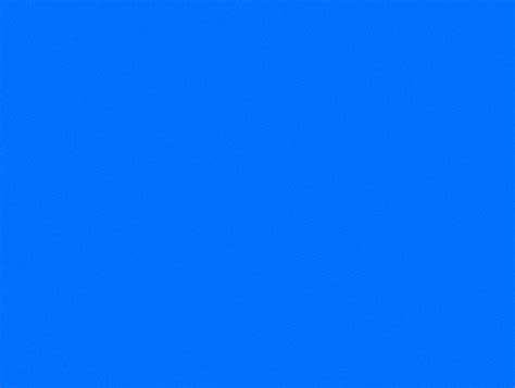 Fullstack Development Cloud Apps Payment Gateways Code Crafters