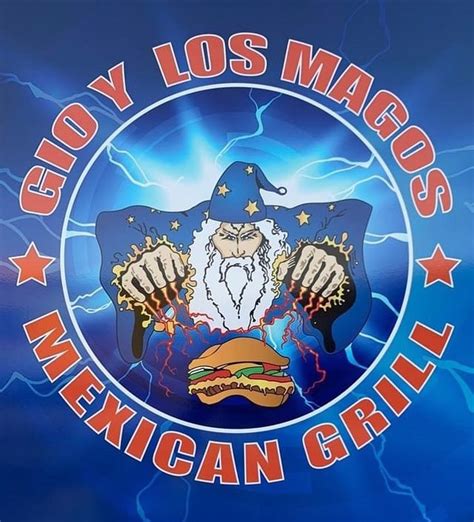 Gio Y Los Magos Gioylosmagos • Instagram Photos And Videos