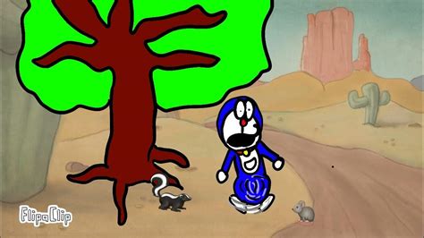 Doreamon Youtube