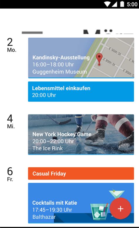 Feature Request Calendar Scheduler Support · Issue 6391 · Vuetifyjsvuetify · Github