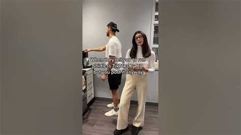 The Rats Dont Run This City We Do 🐀 Youtube