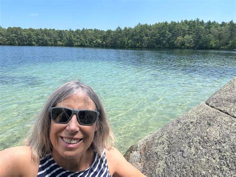 New To Doxil… Any One Have Heart Issues Share Metastatic