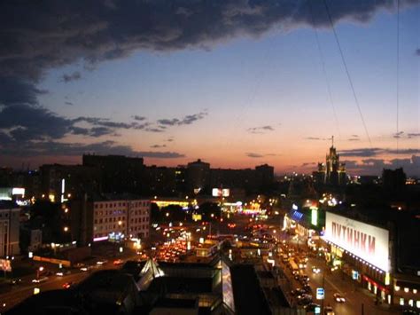 Специально для Analee — Livejournal