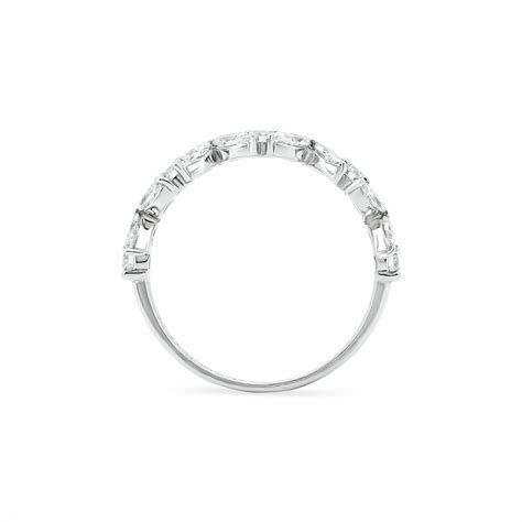 Mengenal Lab Grown Diamond Dan Manfaatnya Bagi Lingkungan Sol Et Terre