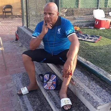 Memes Adel Shakal ميمز عادل شكل Youtube