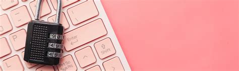 Digital Personal Data Protection Act 2023 Comprehensive Guide To Compliance For Businesses In