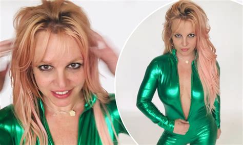 Britney Greens Instagram Twitter And Facebook On Idcrawl