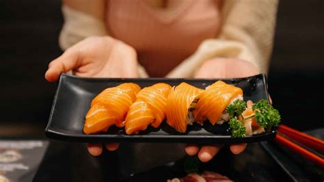 10 Menu Makanan Sehat Ala Jepang Yang Cocok Buat Diet Young On Top