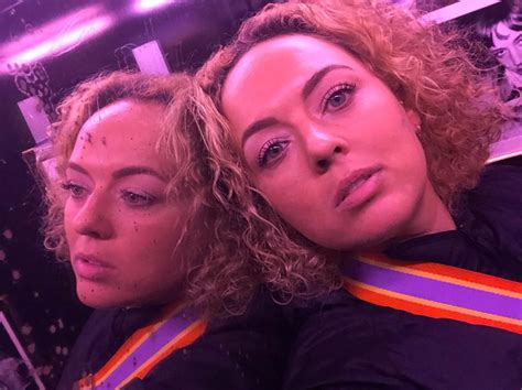 Lauren Devines Instagram Twitter And Facebook On Idcrawl