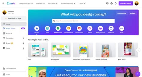 How To Circle Crop In Canva Watermarkly Blog