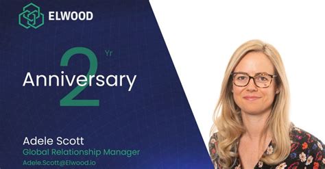 Adele Scott On Linkedin I Have Definitely Learnt A Lot In 2 Years Note To Self Must Get A New