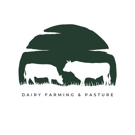 Проєкт Dfp в Устилузькій територіальній громаді