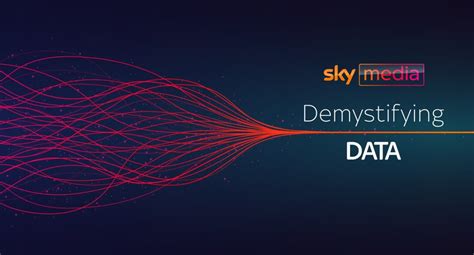 Volume 001 Driving Richer Insights And Smarter Targeting For Better