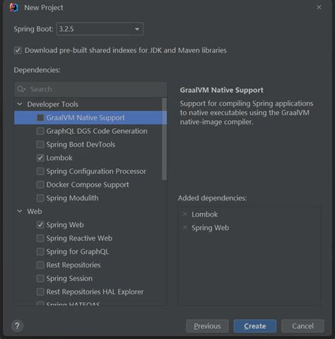 Javaee Springboot框架 Ew帮帮网