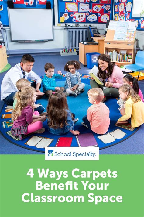 16 Learning Spaces Ideas Learning Spaces Education Essentials 21st 16 Learning Spaces Ideas Learning Spaces Education Essentials 21st