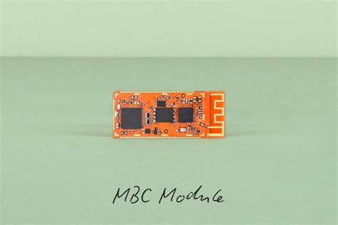 mbc module from iot ideas to industrial products discover it in this