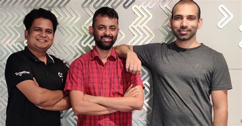 B2b Startup Bytebeam Raises Funding To Simplify Iot Applications