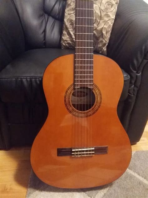 Chitara Stagg C547 Arhiva Okaziiro