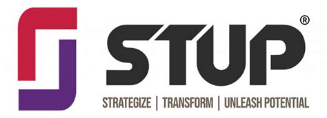 Our History Stup®