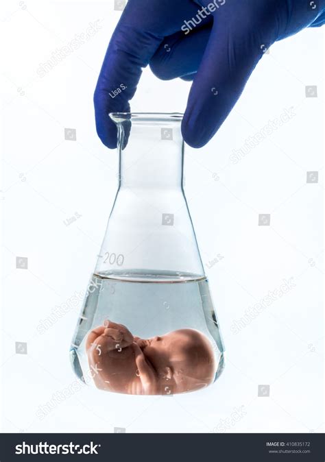 30 Imágenes Fotos De Stock Objetos En 3d Y Vectores Sobre Pid Modeling Shutterstock