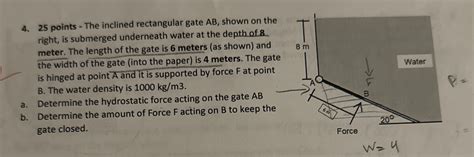 Solved Please Solve And Show Calculation Answer All Parts Chegg