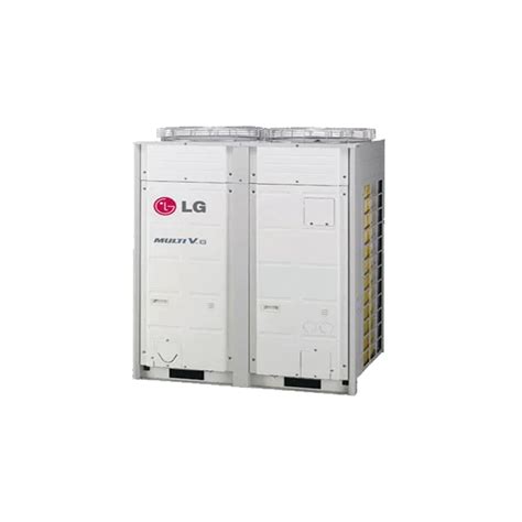Buy LG Variable Refrigerant Flow At Lowest Price In India