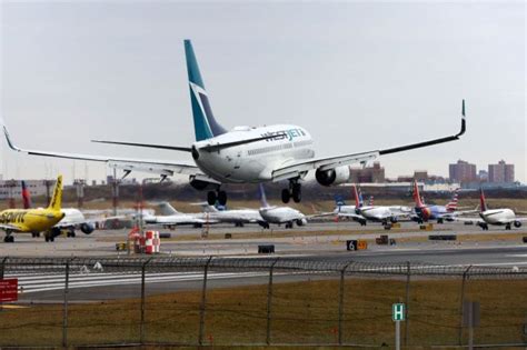 us denies cyberattack after snag hits flight system india news